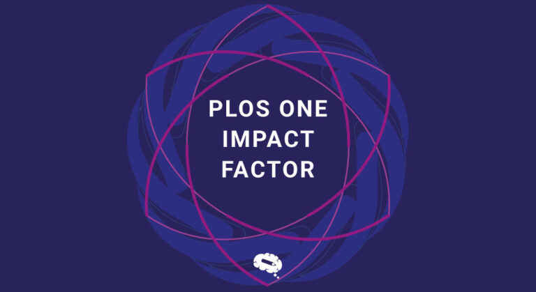 Exploring PLOS ONE Impact Factor in Advancing Open Science - Mind the Graph Blog
