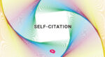 Self-Citation: A guide on how to use it effectively - Mind the Graph Blog