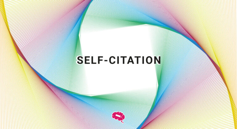 Self-Citation: A guide on how to use it effectively - Mind the Graph Blog