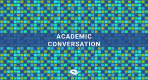 Learn the Multiple Benefits of Academic Conversation - Mind the Graph Blog