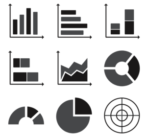 Graphics for Science: How to Use Visual Communication in Science?
