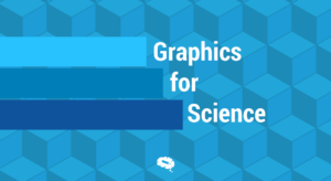 Graphics for Science: How to Use Visual Communication in Science?