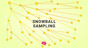 Snowball Sampling: Unveiling the Secrets of a Powerful Research Tool ...