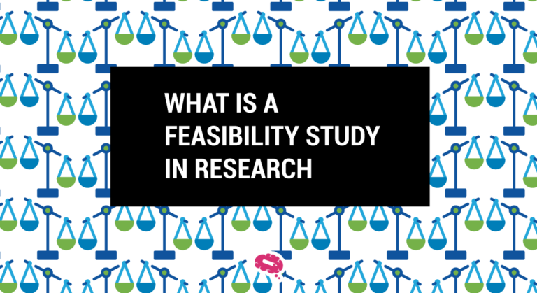 From Idea to Innovation: What Is a Feasibility Study In Research - Mind ...