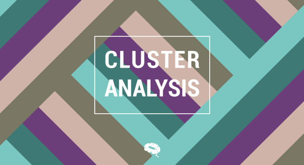Unlocking the Power of Cluster Analysis - Mind the Graph Blog