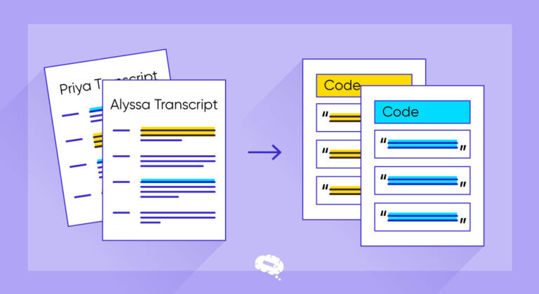 From Science to Programming: The Role of Coding in Research