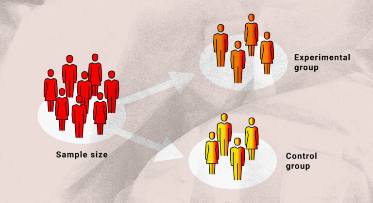 The Role of Experimental Groups in Research - Mind the Graph Blog