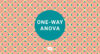 One-Way ANOVA: Entendendo, conduzindo e apresentando - Mind the Graph Blog