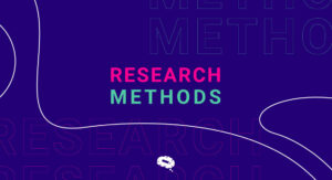 De la théorie à la pratique : Maîtriser les méthodes de recherche pour ...