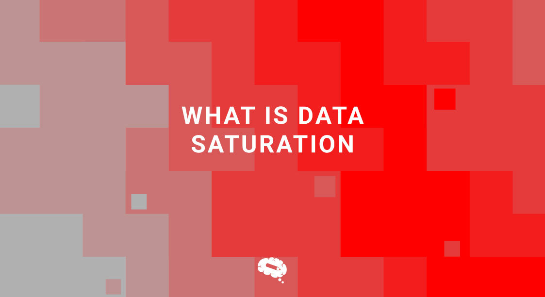 What Is Data Saturation Grasp Its Uses In Qualitative Research Mind