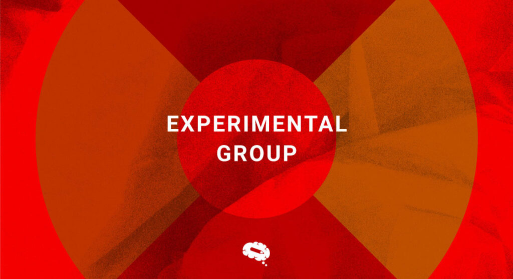 The Role of Experimental Groups in Research - Mind the Graph Blog