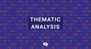 Content Analysis vs Thematic Analysis: A Closer Look - Mind the Graph Blog