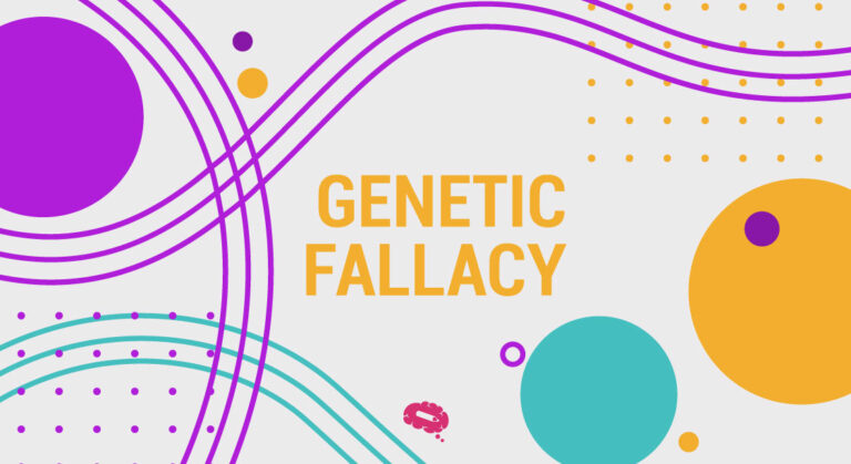 What Is Ecological Fallacy: A Comprehensive Overview - Mind the Graph Blog