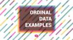 Exploring Ordinal Data: Examples and Uses - Mind the Graph Blog