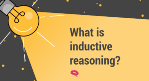 What is Inductive Reasoning: The Key to Logical Thinking - Mind the ...