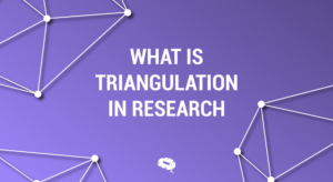 What is Triangulation in Research: The Path to Reliable Findings - Mind ...