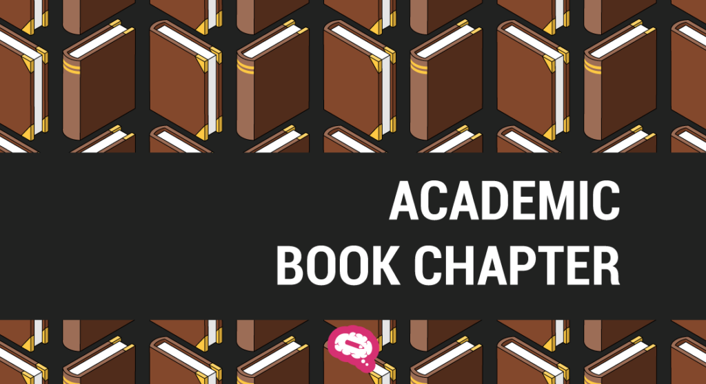 How To Do A Book Review: Tips For A Well-Written Review