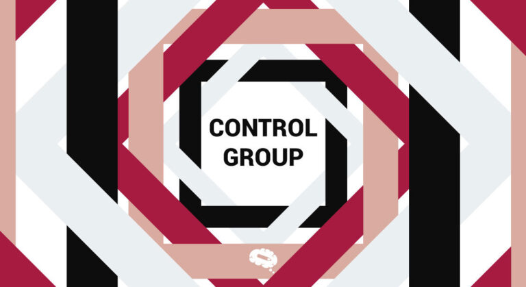 The Role of Experimental Groups in Research - Mind the Graph Blog