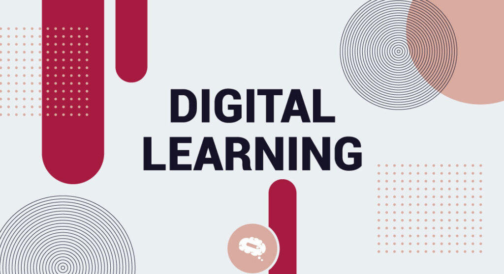 Transforming Education: The Power Of Digital Learning