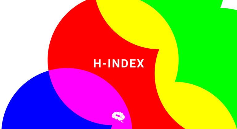 Exploring The H-Index: A Metric For Measuring Research Influence