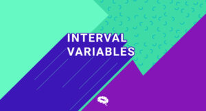 Understanding Interval Variables: A Comprehensive Guide