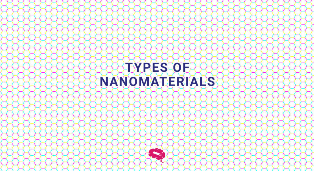 Exploring and Understanding Nanomaterials Properties