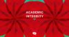 Pillars Of Academic Integrity: Definition, Benefits & Strategies