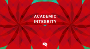 Pillars Of Academic Integrity: Definition, Benefits & Strategies