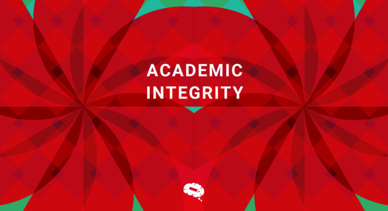 Pillars Of Academic Integrity: Definition, Benefits & Strategies