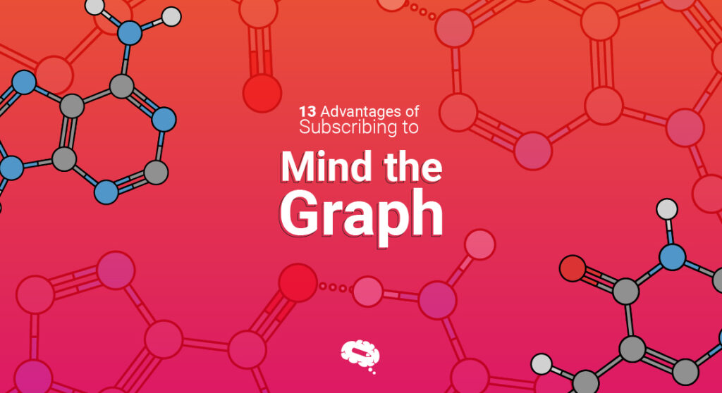 Mind the Graph Blog - Your science can be beautiful!