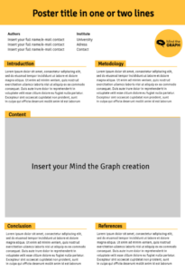 The Ultimate Guide: How to Create a Standout Research Poster