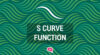 S-Curve-functie: Dynamische toepassingen in verschillende sectoren