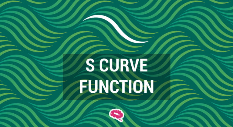 S-Curve Function: Dynamic Applications Across Various Industries