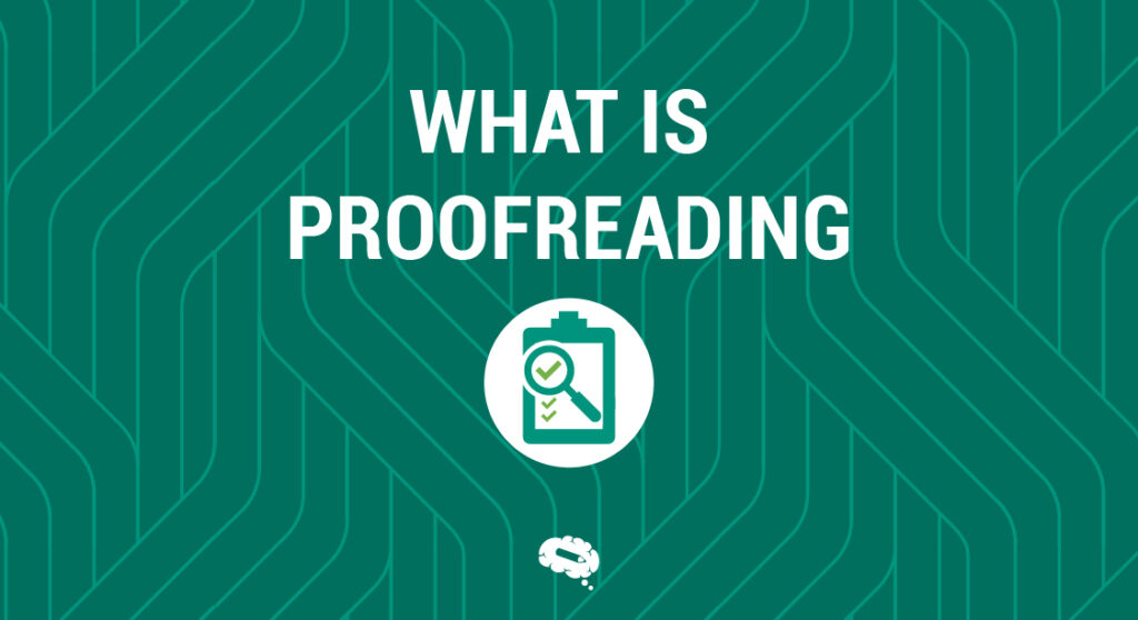 What Is Scanning? A Way To Academic Excellence