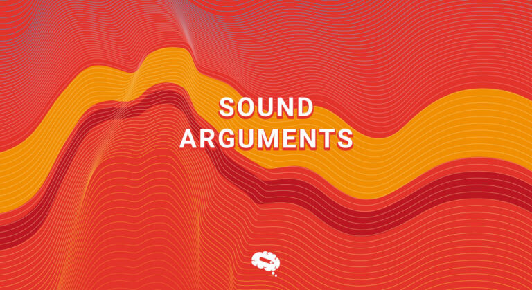 Logical Precision: Crafting Strong Arguments