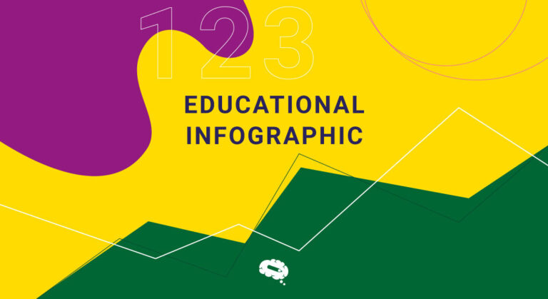 Storytelling With Infographics: The Power Of Visual Narrative