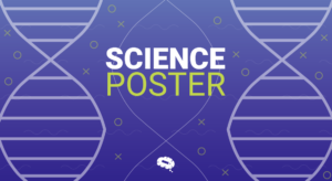 How To Make an Academic Poster: Eye-Catching Poster Guide