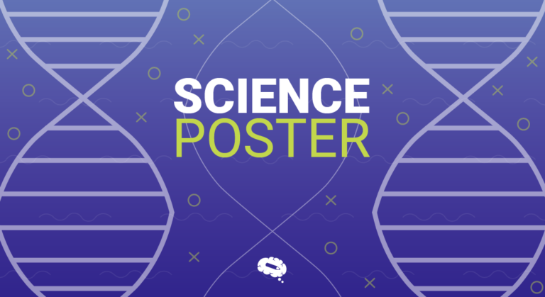 Come realizzare un poster accademico: Guida ai poster accattivanti