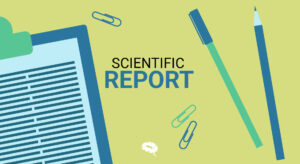 The Science Of Writing: A Dive Into Scientific Report