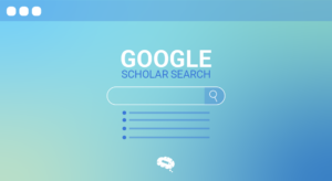 Navigating Google Scholar Search Like A Pro