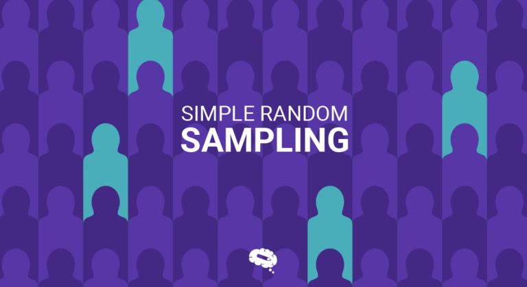 Simple Random Sampling And Its Importance In Data Collection