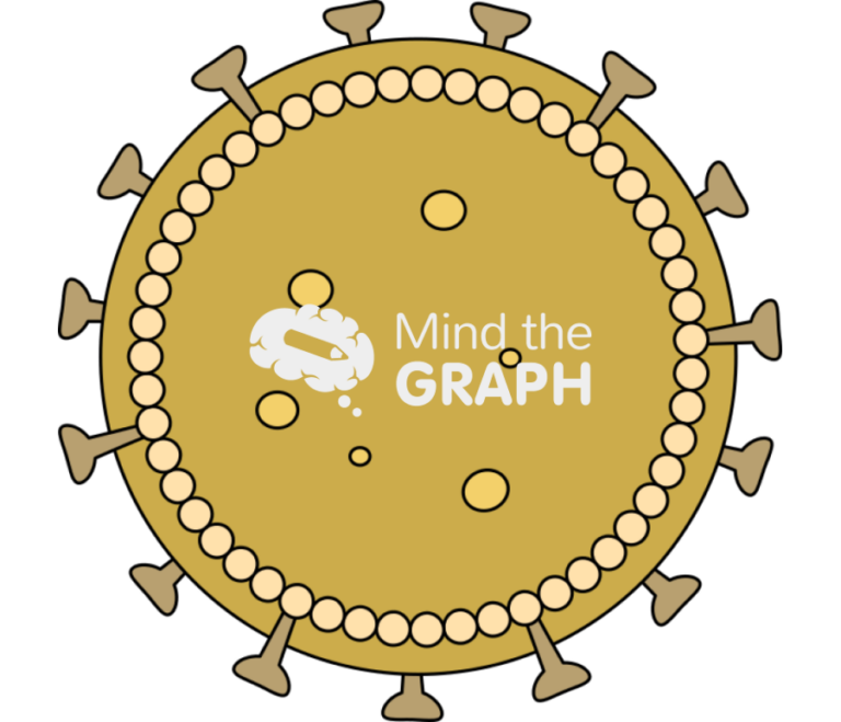 What Is Dengue: Understanding The Mosquito-Borne Threat