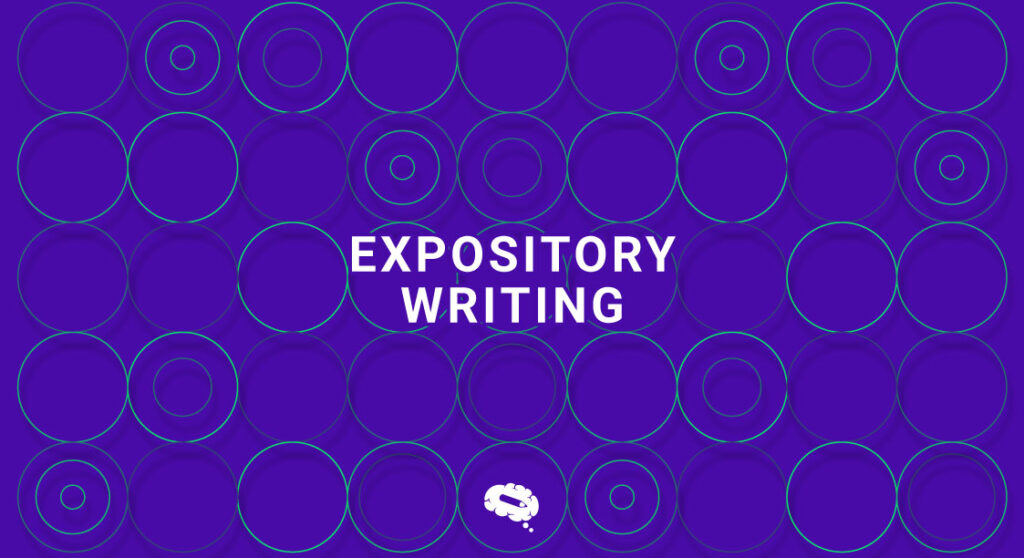 Expository Writing: The Value of Clear, Factual Communication