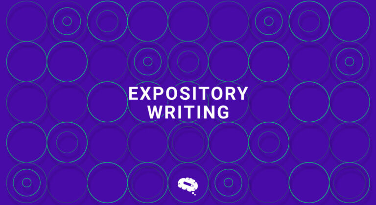 Expository Writing: The Value of Clear, Factual Communication
