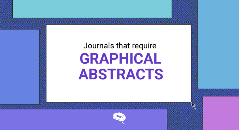How to Create a Graphical Abstract for IEEE