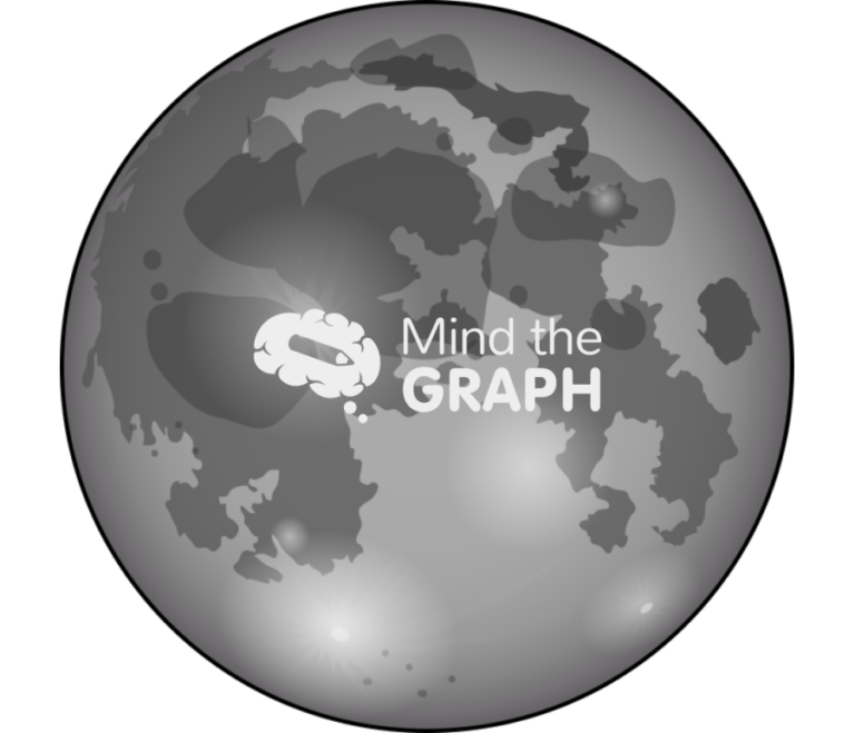 Science Behind Tides: The Interplay of Moon, Sun, and Earth