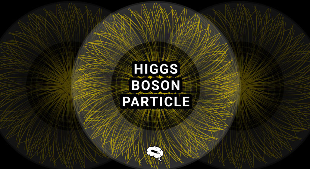 Cząstka bozonu Higgsa: Nowe granice w zrozumieniu Wszechświata