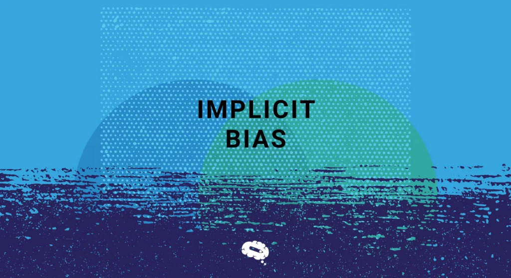 The Hidden Impact of Implicit Bias: How It Shapes Our Decisions - Mind ...