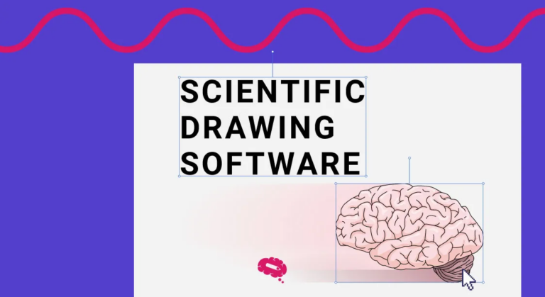 Mind the Graph 博客 - 您的科学可以很美！