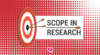 Scope in Research: Defining Boundaries and Focus - Mind the Graph Blog